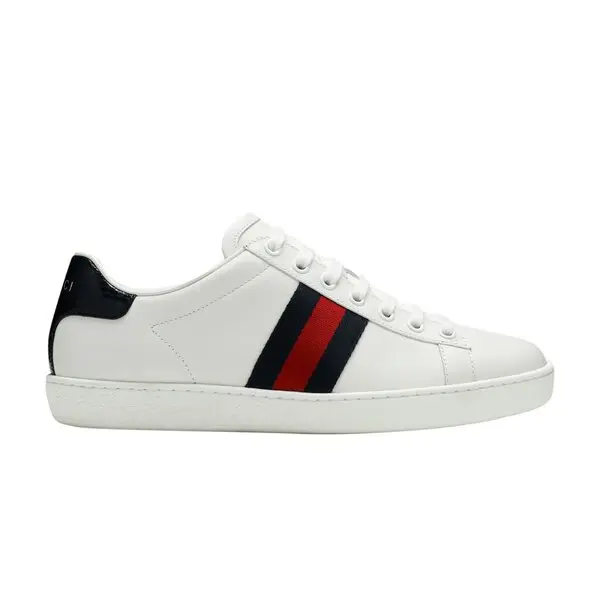 Gucci Ace Sneaker