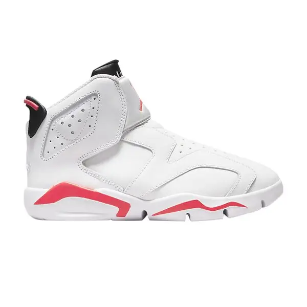 JORDAN 6 Retro Little Flex Ps Sneakers