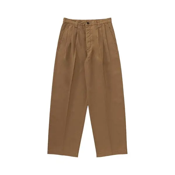 Visvim Russo Chino Pants
