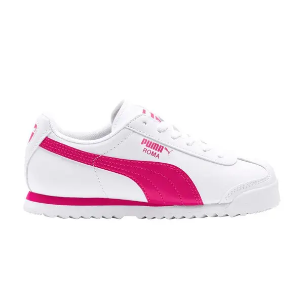 PUMA Roma Basic Jr