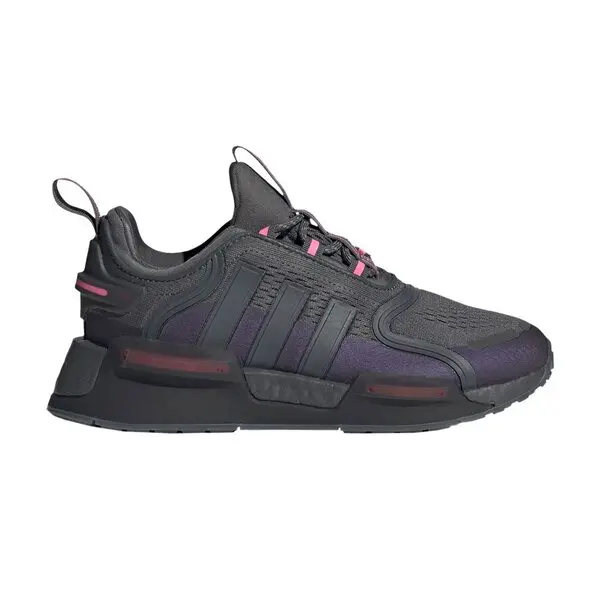 Adidas Nmd_v3 J