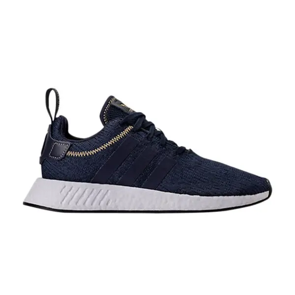 Adidas Nmd_r2