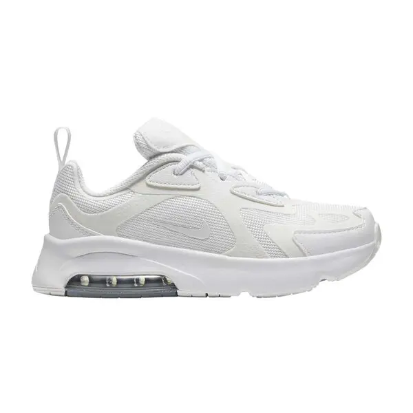 Nike Air Max 200 Ps Sneakers