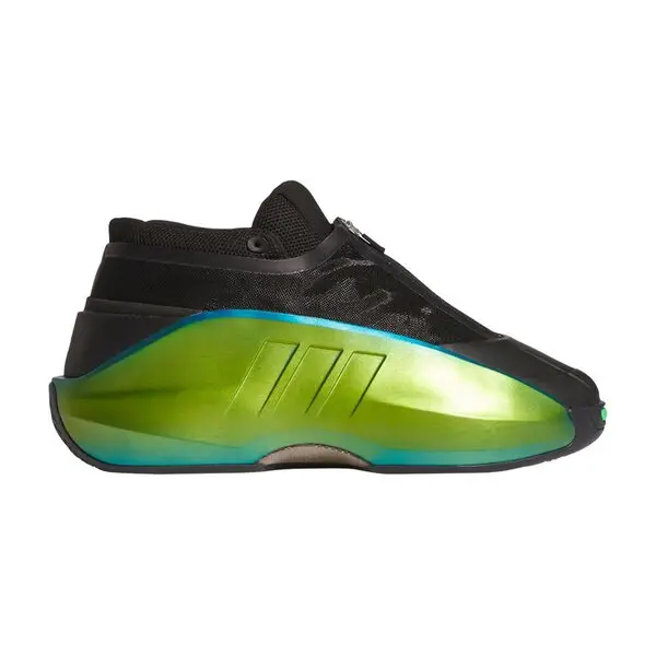 Adidas Crazy Iiinfinity "metamorphosis Pack" Sneakers