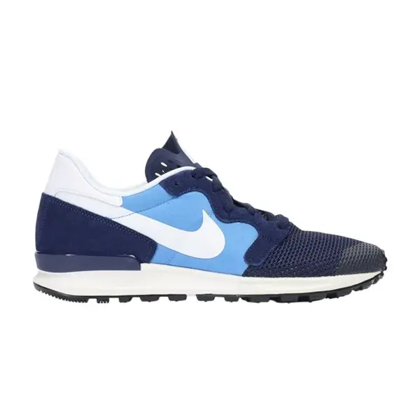 Nike Air Berwuda Sneakers