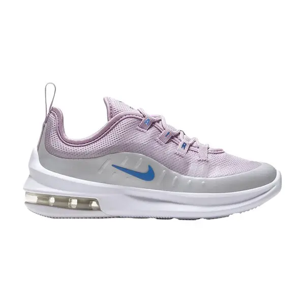 Nike Air Max Axis Gs Sneakers - Purple