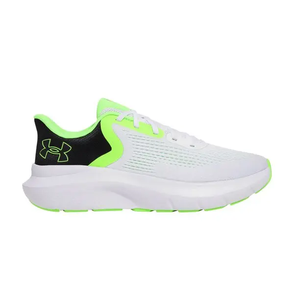 Under Armour Rogue 5 Sneakers