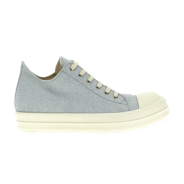 Rick Owens Luxor Low