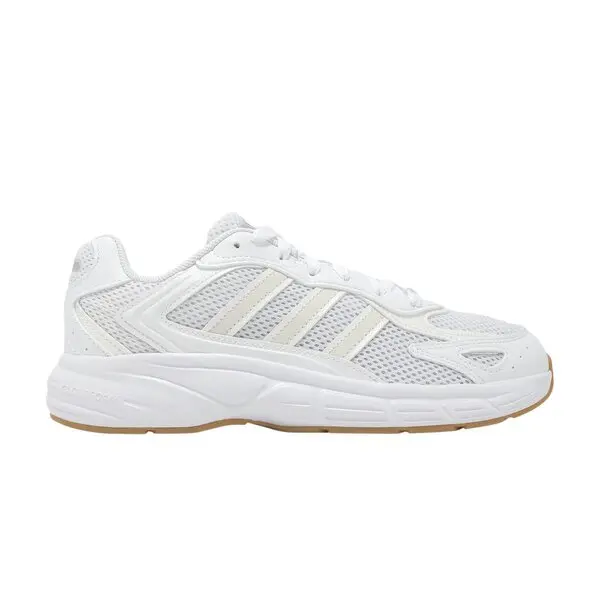 Adidas Eclyptix 2000 Zero Metallic Gum