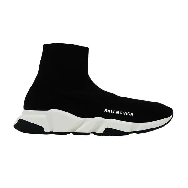 Balenciaga Speed Trainer