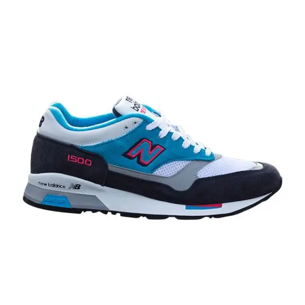 NEW BALANCE M1500 'contradiction Pack - Black
