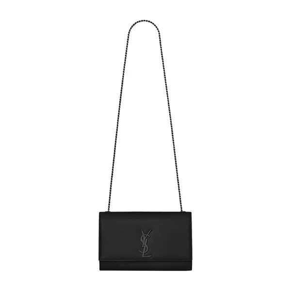 Saint Laurent Medium Kate Chain Bag