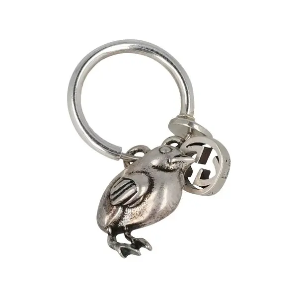 Gucci Chick Single Earring