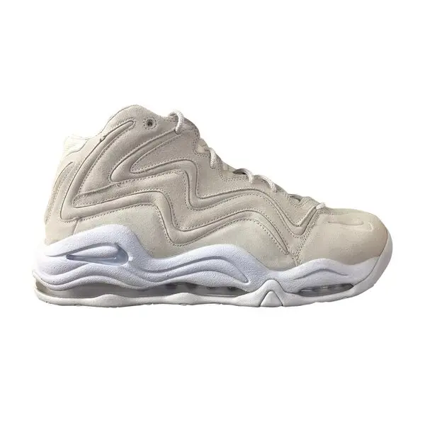 Nike Kith X Air Pippen 1 Prm Sneakers