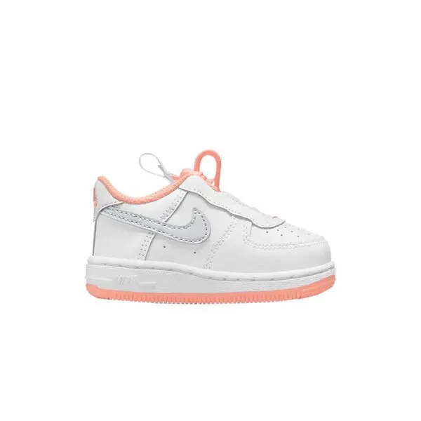 Nike Force 1 Toggle Td