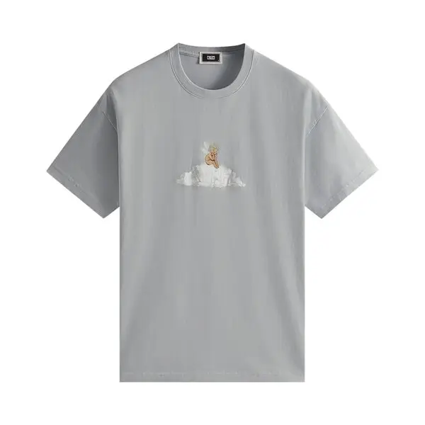 Kith Cupid Iii Vintage Tee