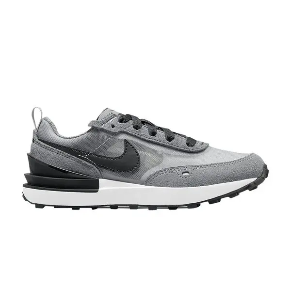 Nike Waffle One Ps 'cool - Grey