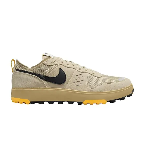 Nike C1ty