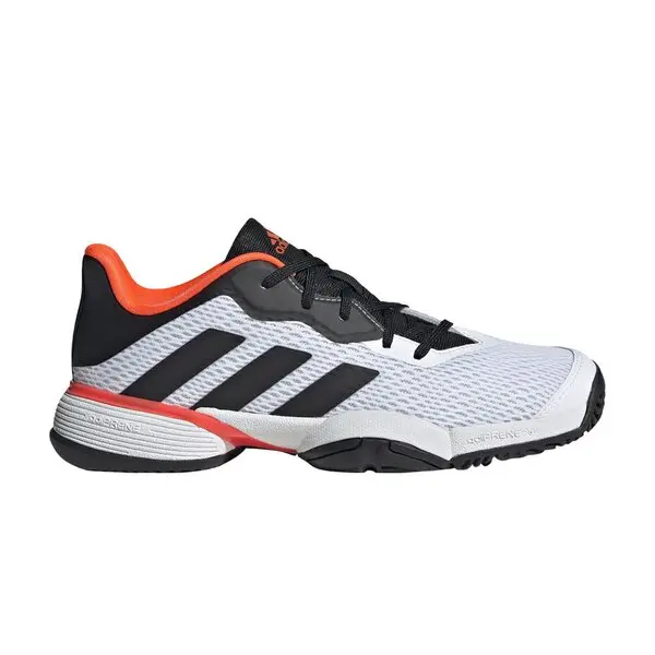 Adidas Barricade J