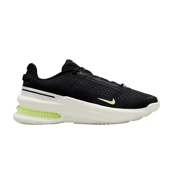 Nike Air Zoom Upturn Sc Sneakers