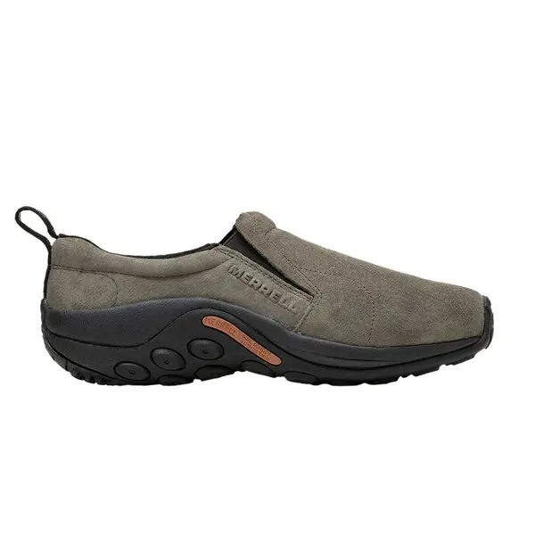 Merrell Jungle Moc