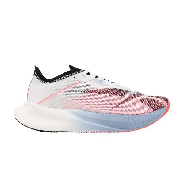 REEBOK Floatride Energy X Sneakers - White