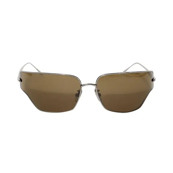 Loewe Aviator Sunglasses