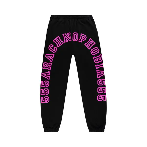 SP5DER Arach Sweatpant