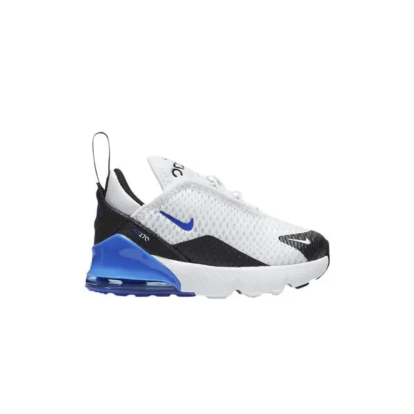 Nike Air Max 270 Td Sneakers - White