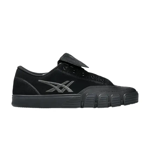 Asics Gel Flexkee Pro 2.0 Sneakers - Black