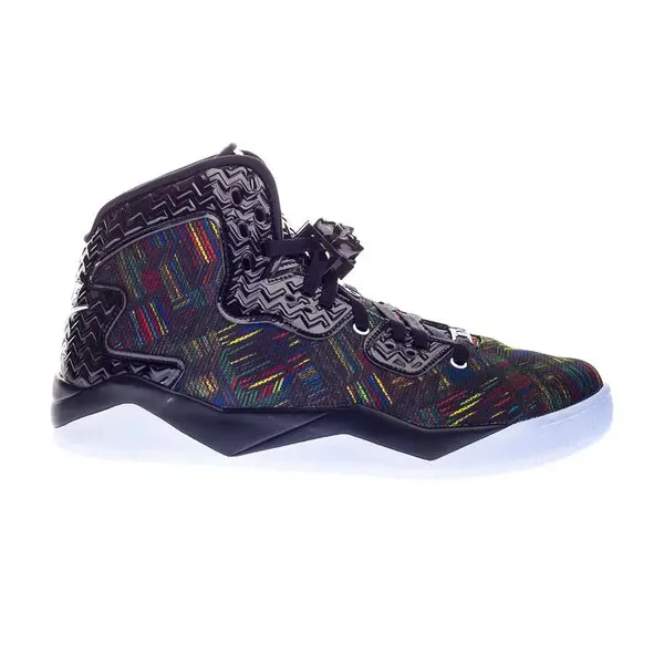JORDAN Spike 40 Bhm Sneakers