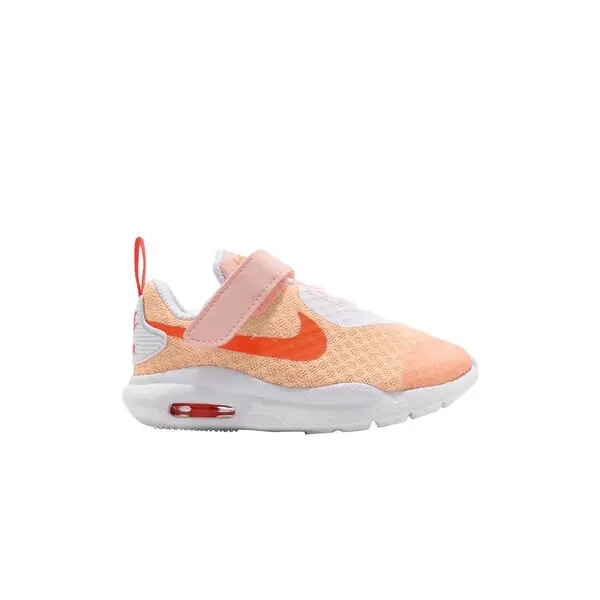 Nike Air Max Oketo Td