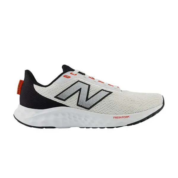 NEW BALANCE Fresh Foam Arishi V4 4e Wide