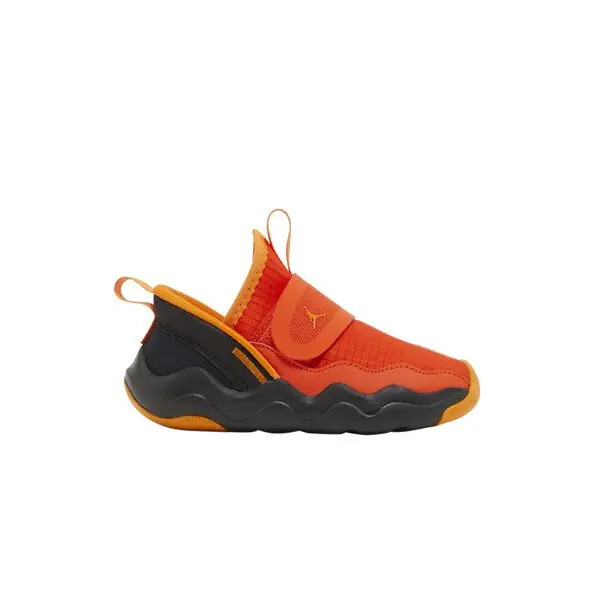 JORDAN 23/7 Td Sneakers - Orange