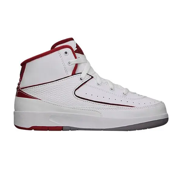 JORDAN Retro Bp Sneakers