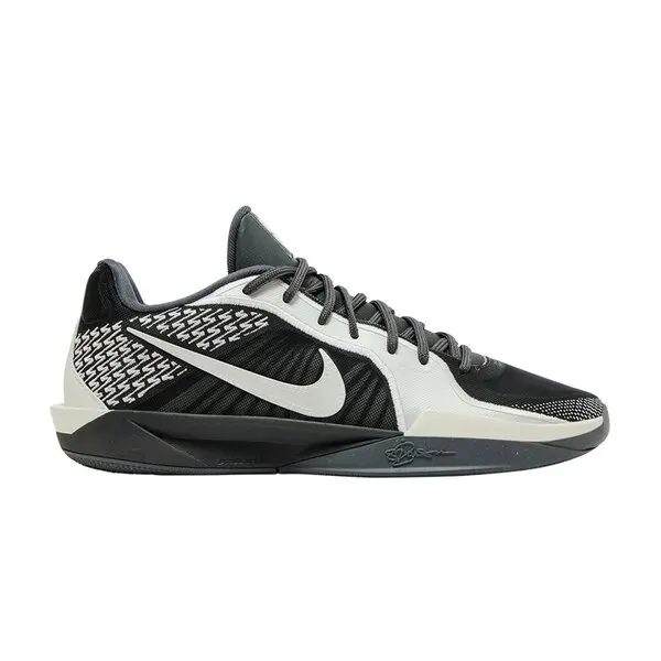 Nike Sabrina 2 Sneakers