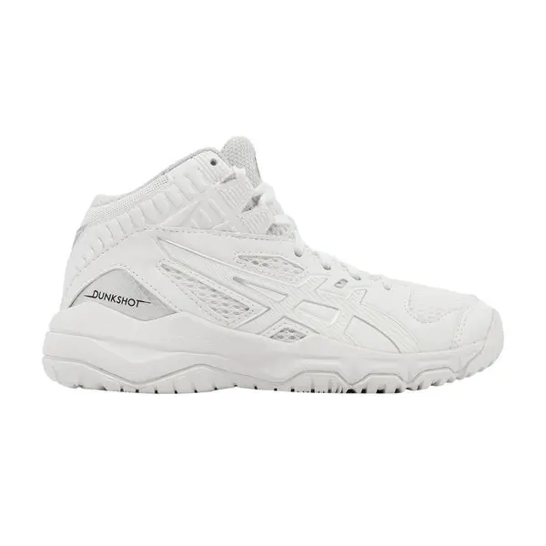 Asics Dunkshot Mb 9 Gs
