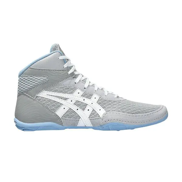Asics Matflex 7 Gs - Grey