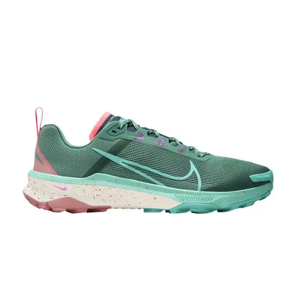 Nike Terra Kiger 9 Sneakers