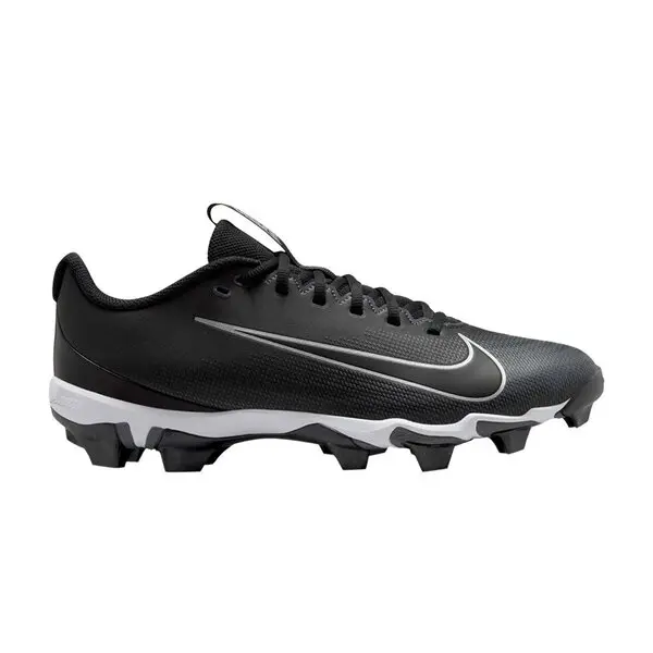 Nike Vapor Shark 3 - Black