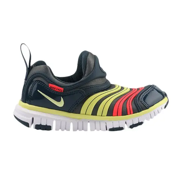 Nike Dynamo Free Ps Sneakers