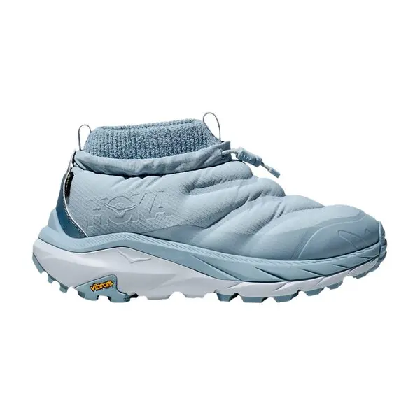 Hoka Kaha 2 Frost Moc Gore-tex - Blue