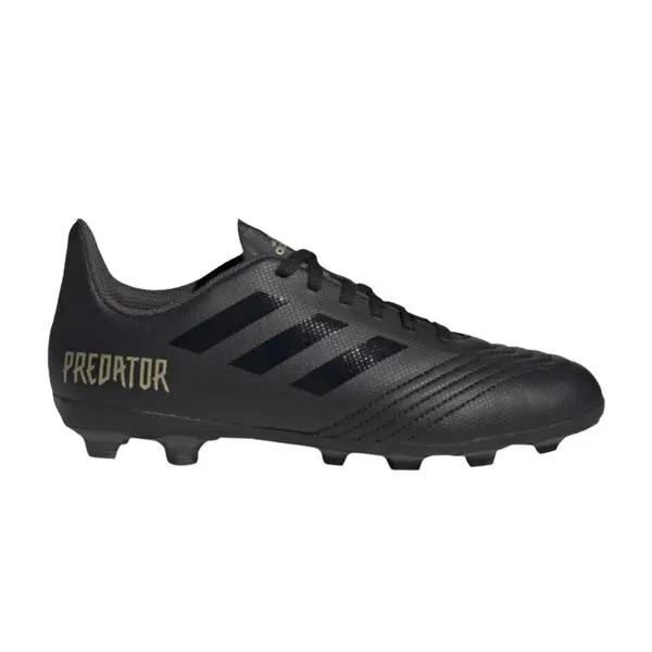 Adidas Predator 19.4 Fg J