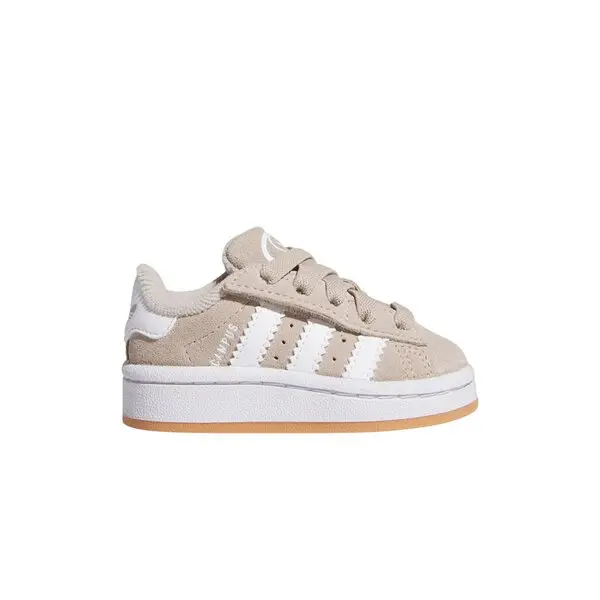 Adidas Campus 00s Comfort Closure El I - Tan