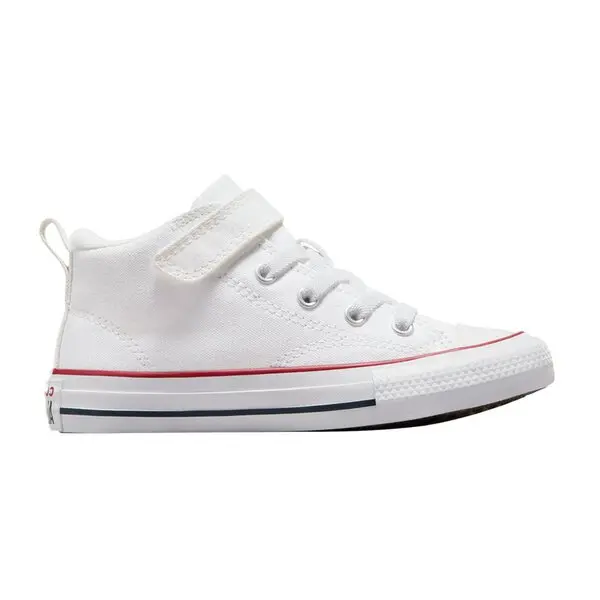 CONVERSE Chuck Taylor All Star 1v Mid Ps Sneakers