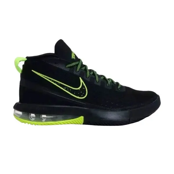 Nike Air Max Dominate Sneakers