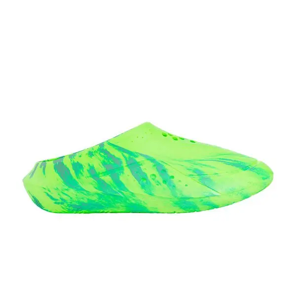 CURRY BRAND Curry Foamtro Slide