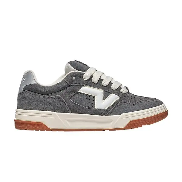 VANS Upland Sneakers - Grey