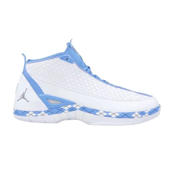 JORDAN 15 Retro Se 'bragging Rights Unc