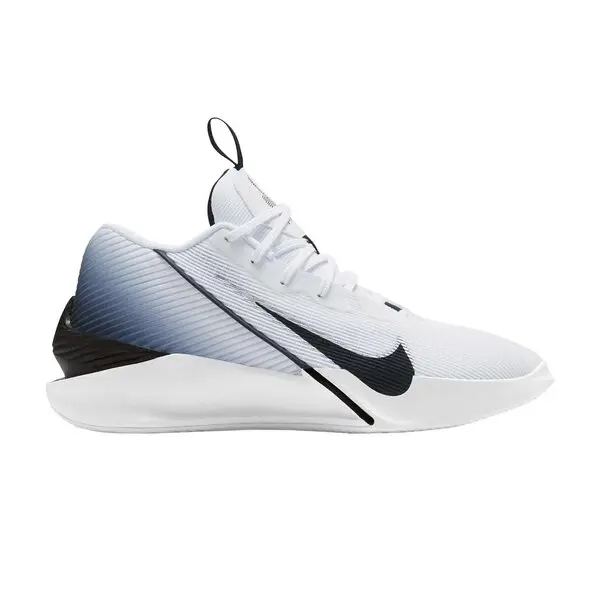 Nike Gt Jump Academy Ep Sneakers